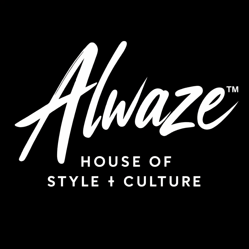 Quarter Zip Meeting Dress – Alwaze Apparel