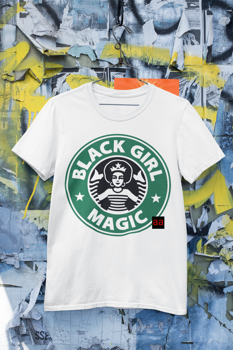 BGM_Starbucks – Alwaze Apparel